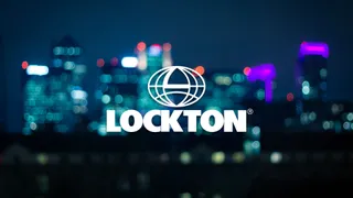 Lockton Re hires senior broker to target growth in A&H and life ...